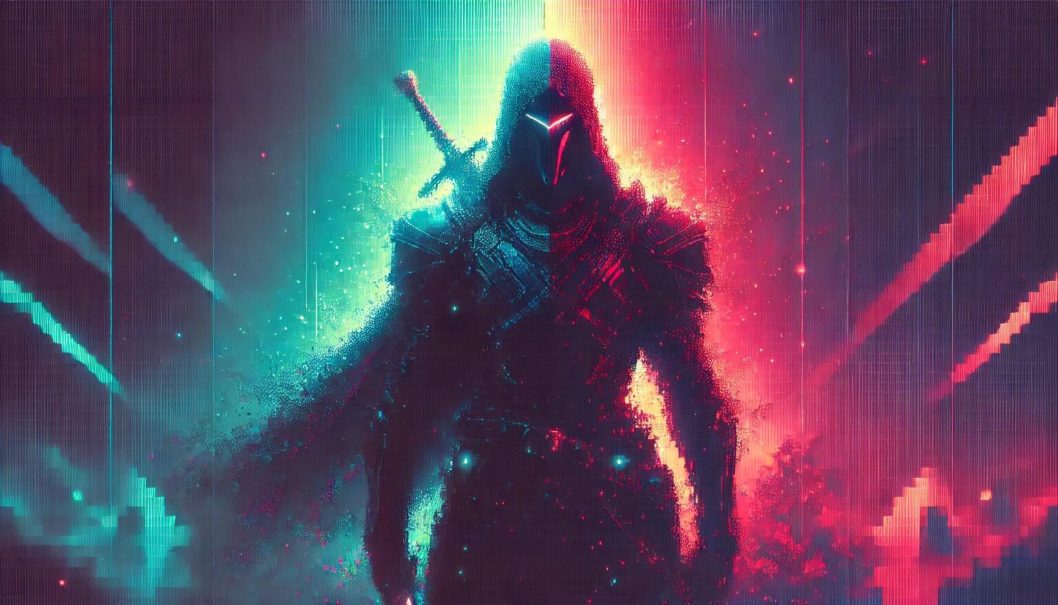 【Apexシーズン25まとめ】新キャラBELVA登場とマップや武器の変化に注目！注目イベントやランク改善までわかりやすく徹底解説 | 今更な ...